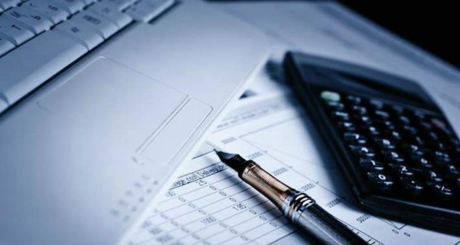 BSS IT | Verslo valdymo sistema BSS ERP